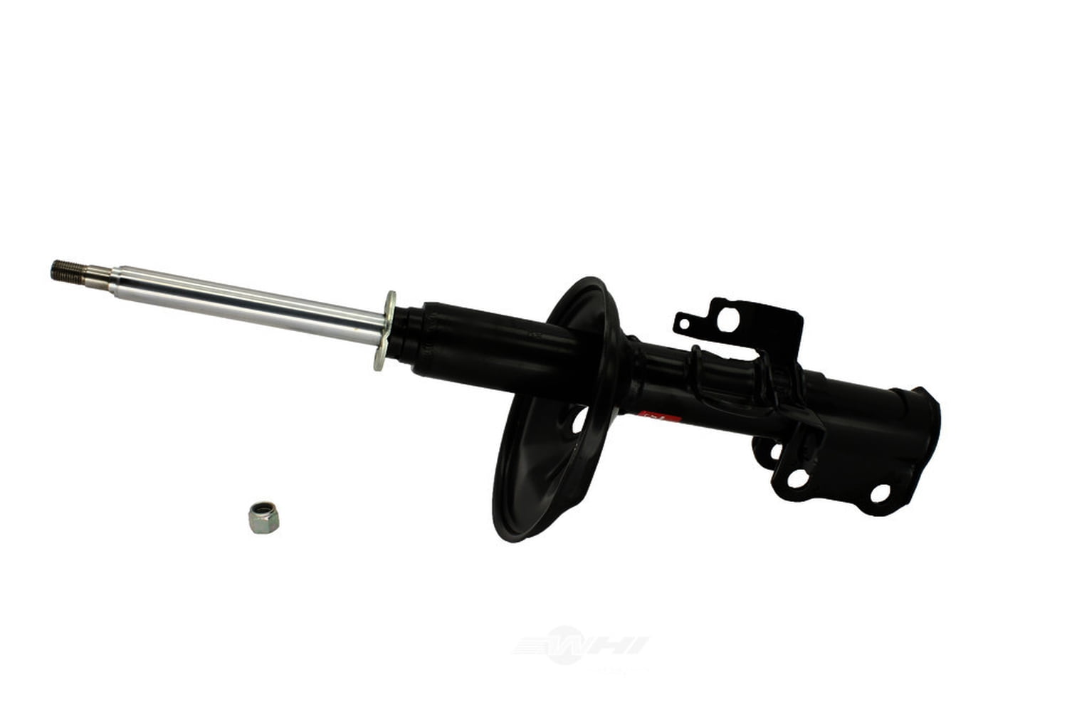 Suspension Strut Fits select: 1991-1997 TOYOTA PREVIA - Walmart.com