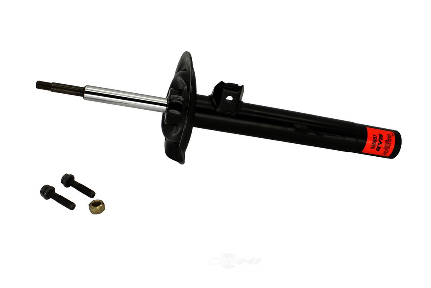 Bmw 750 Suspension Strut