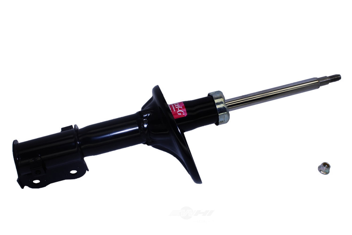 Suspension Strut Fits select: 1996-2006 HYUNDAI ELANTRA, 1997-2001 ...