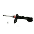 Suspension Strut Fits select: 2001-2005 TOYOTA RAV4 - Walmart.com