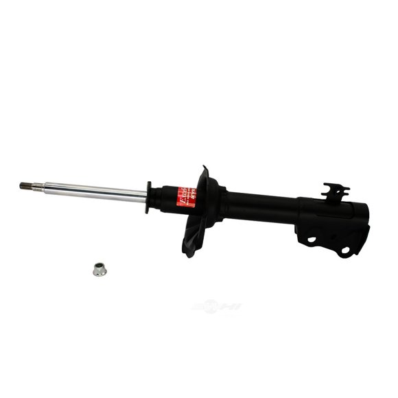 Toyota Scion Fr-s Suspension Strut