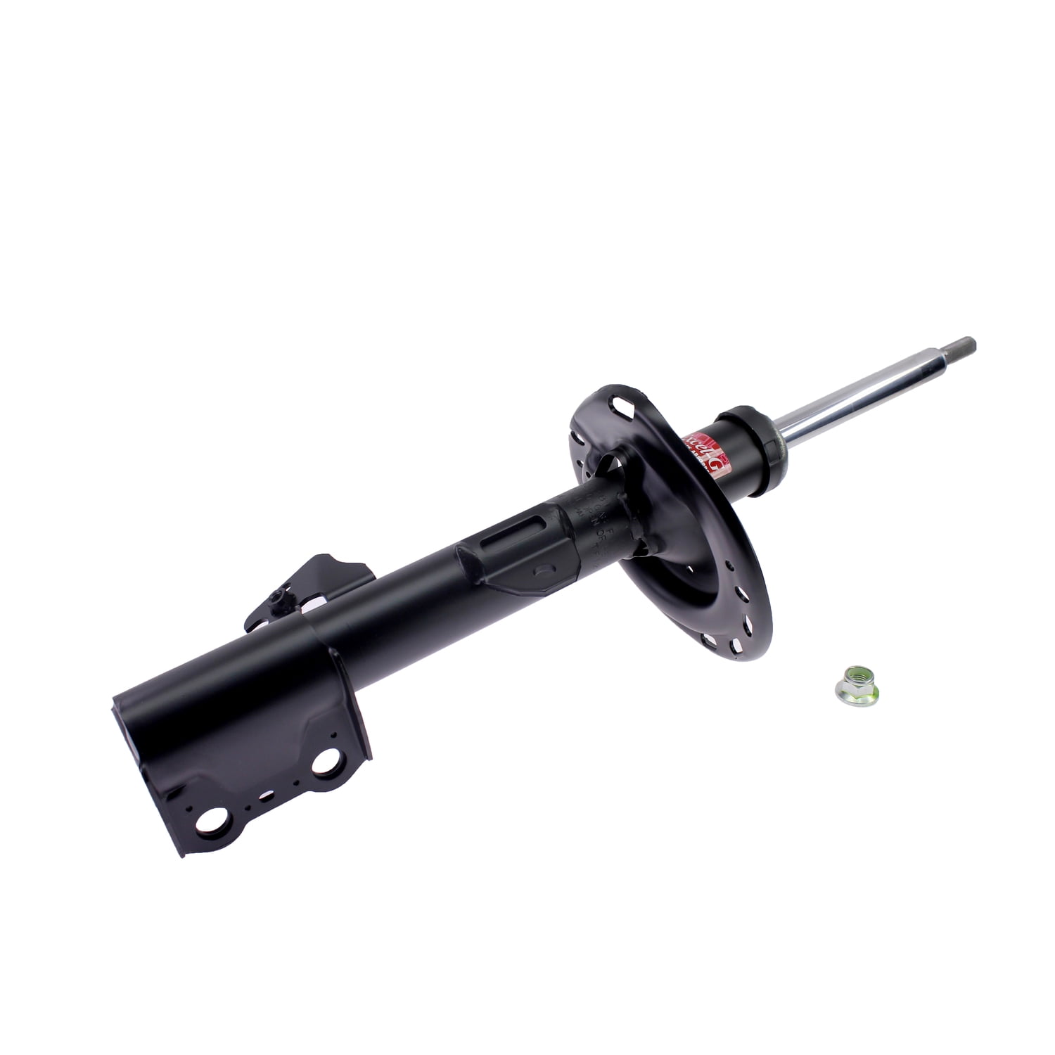 Suspension Strut Fits select: 2010-2013 TOYOTA HIGHLANDER, 2015 LEXUS ...