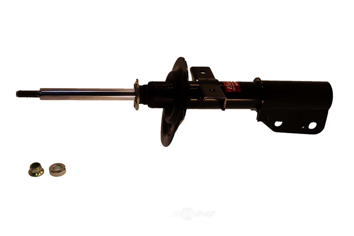 Chevrolet Traverse Suspension Strut