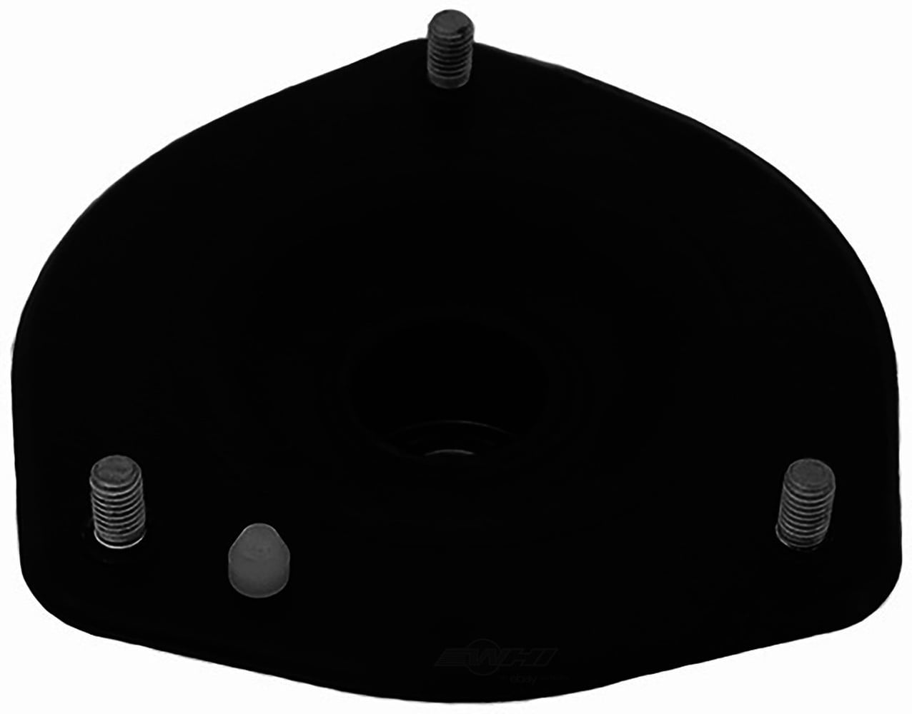 Suspension Strut Mount Fits select: 2013 MINI COOPER ROADSTER, 2007 ...
