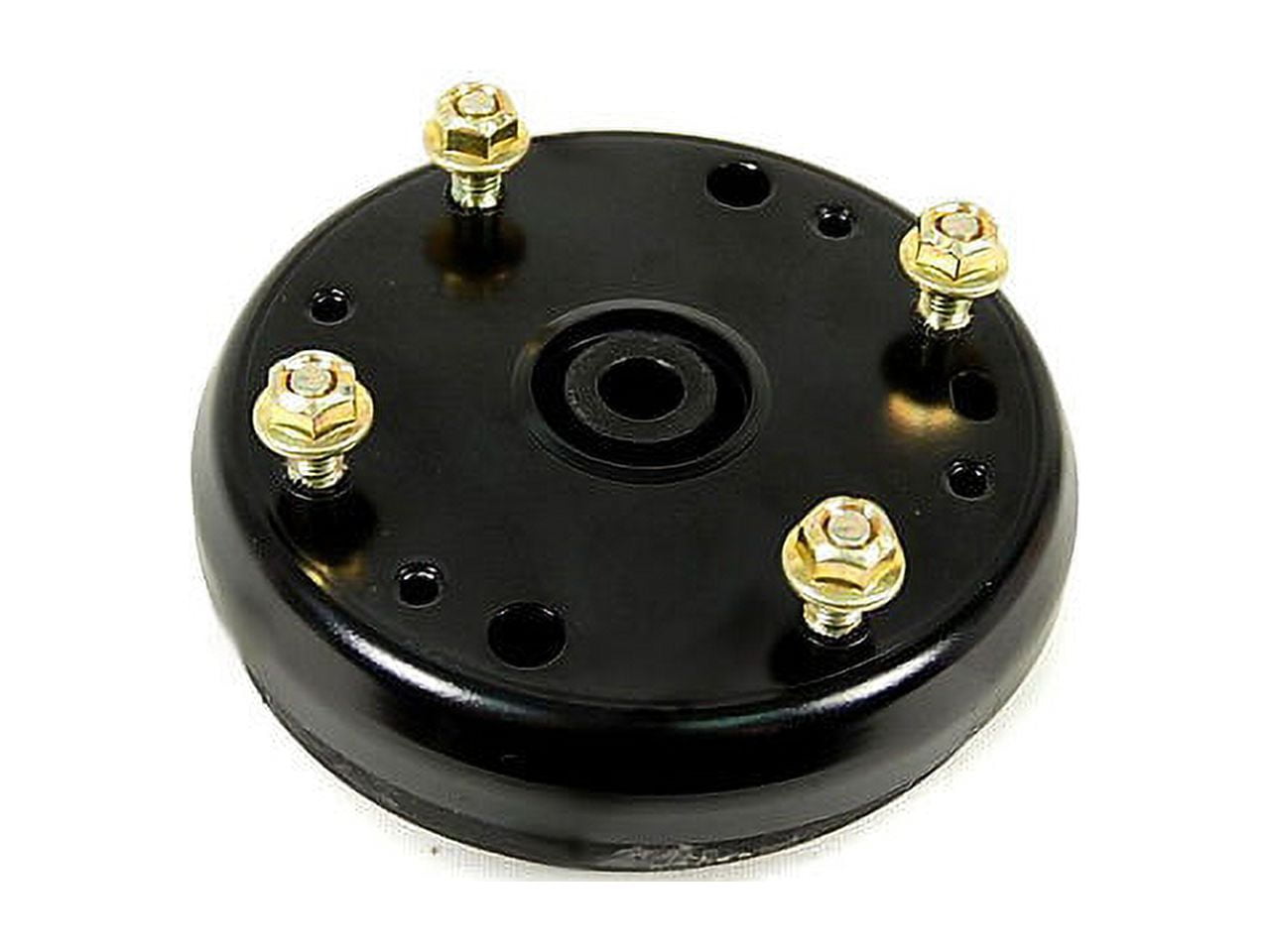 Lincoln Ls Suspension Strut Mount Kit