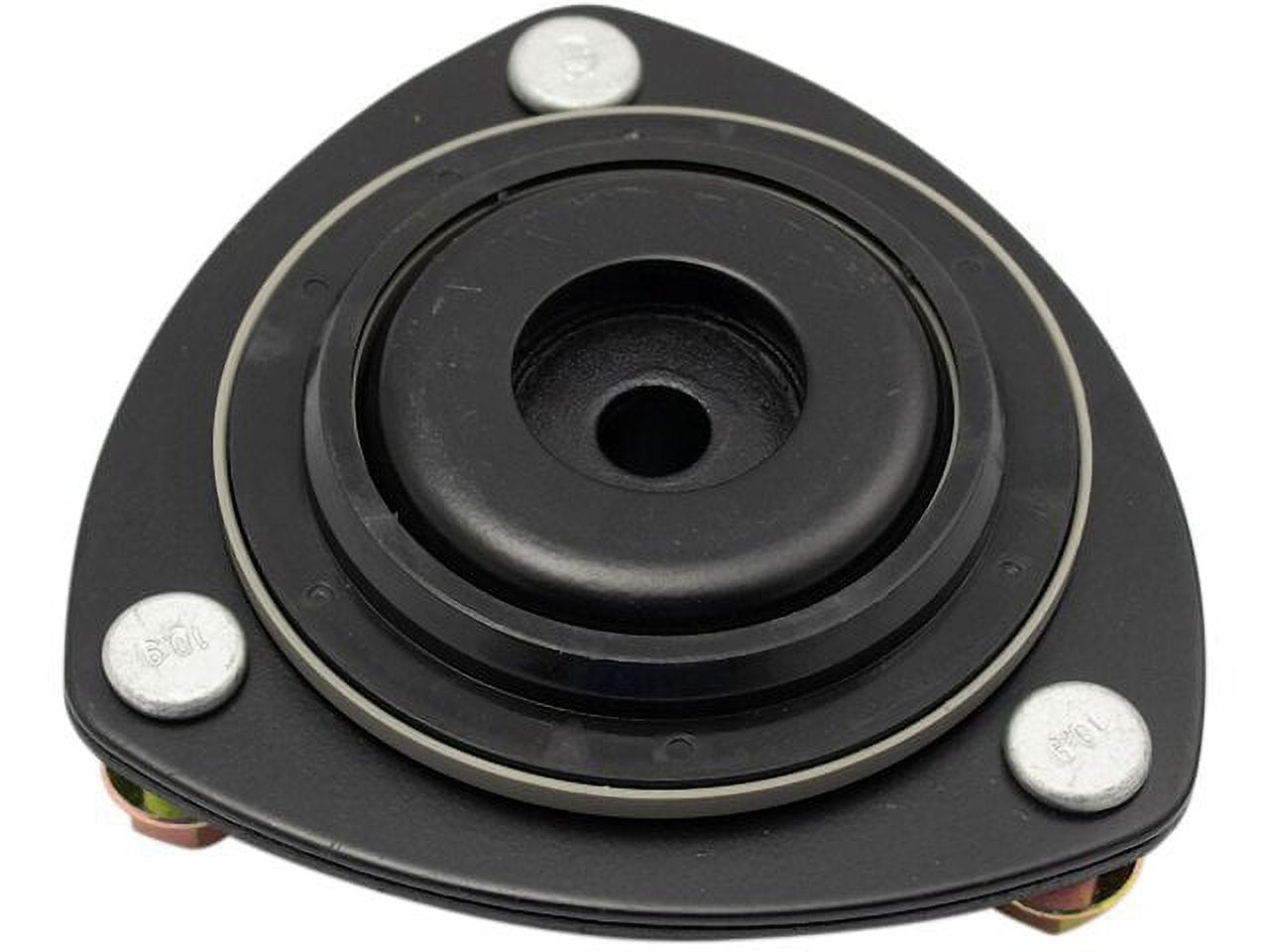 Honda Element Suspension Strut Mount Kit