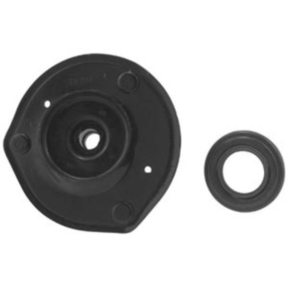 Toyota Sienna Suspension Strut Mount Kit