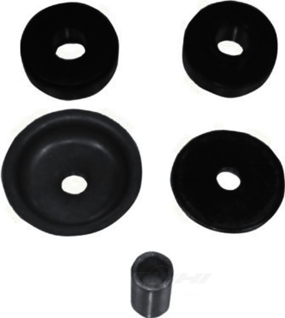 Kia Sorento Suspension Strut Mount Kit