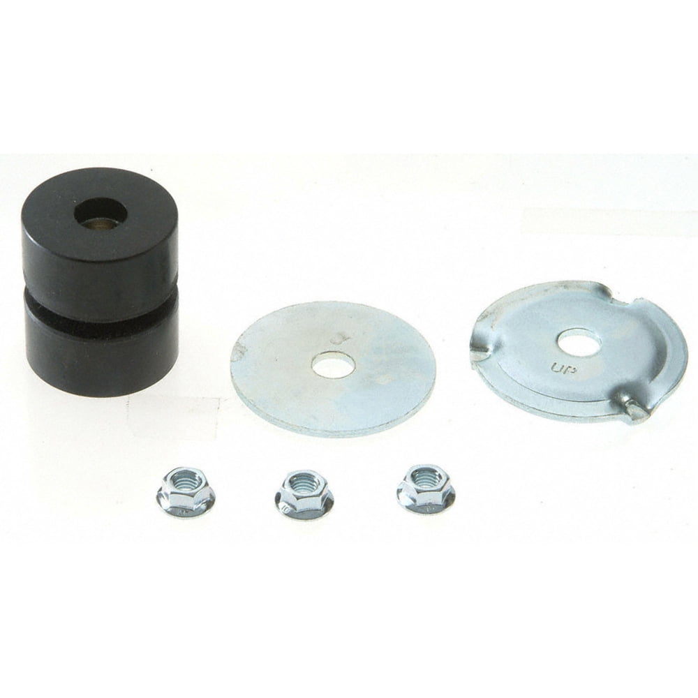Suspension Strut Mount Kit Fits select: 2003-2011 MERCURY GRAND MARQUIS ...