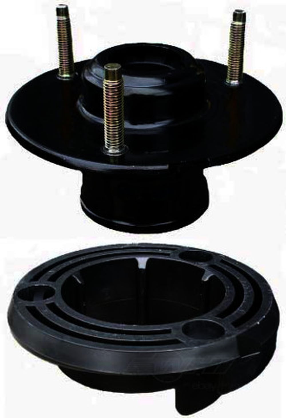Chevrolet Avalanche Suspension Strut Mount Kit