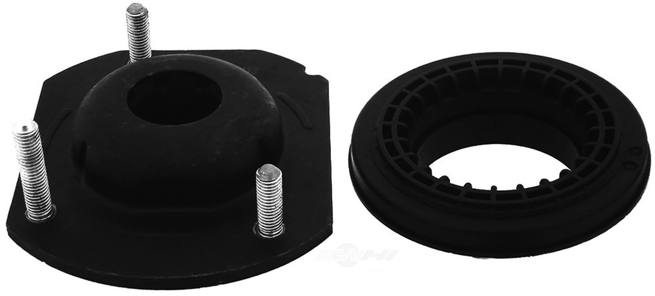 Chevrolet Traverse Suspension Strut Mount Kit
