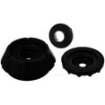 Suspension Strut Mount Kit Fits select: 2010-2013 KIA SOUL - Walmart.com