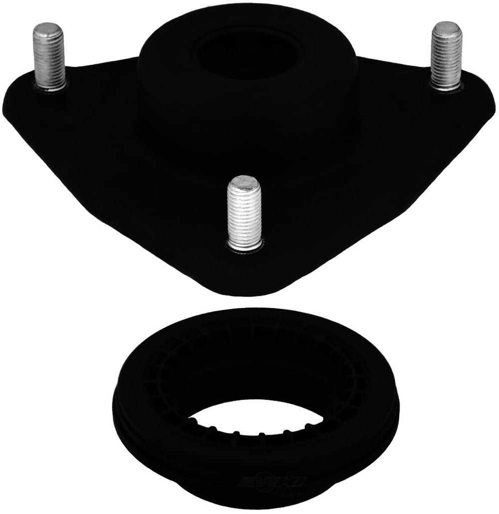 Suspension Strut Mount Kit Fits select: 2011-2014 HYUNDAI SONATA, 2011 ...