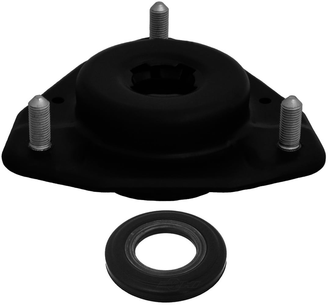 Suspension Strut Mount Kit Fits select: 2011-2019 TOYOTA SIENNA ...