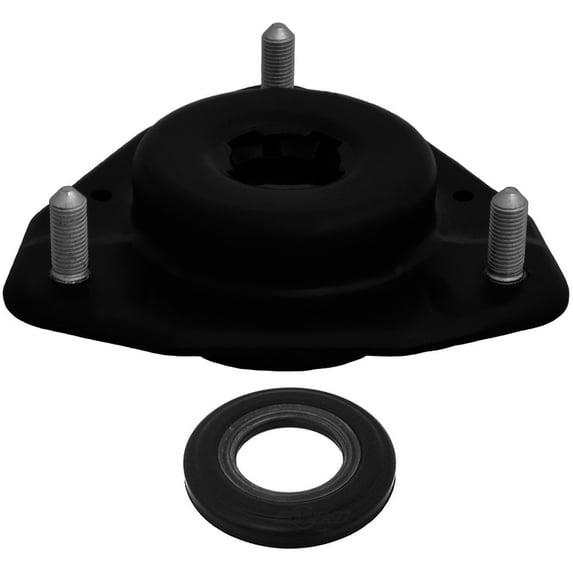 Suspension Strut Mount Kit Fits select: 2011-2019 TOYOTA SIENNA ...