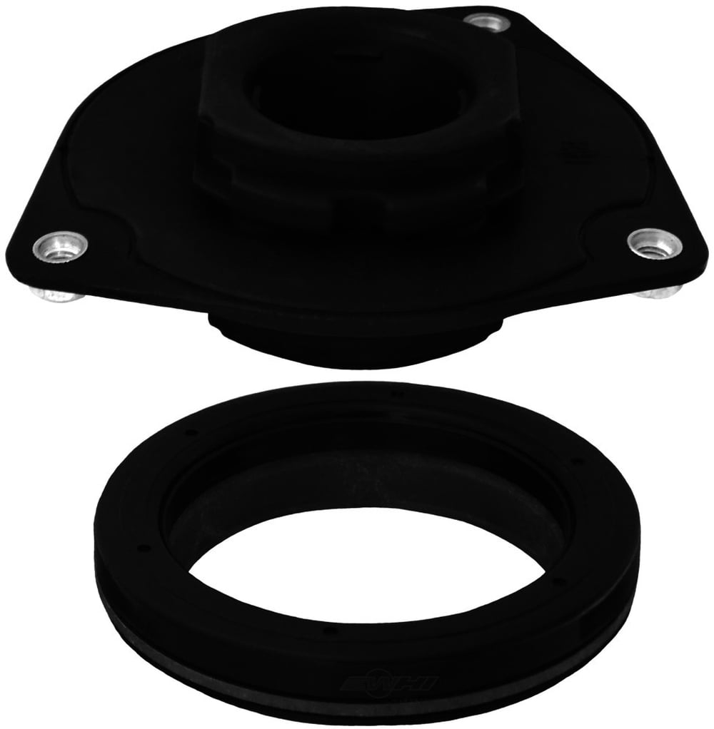 Nissan Juke Suspension Strut Mount Kit