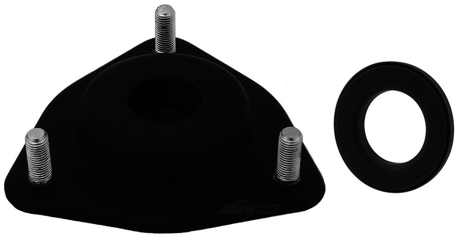 Suspension Strut Mount Kit - Walmart.com