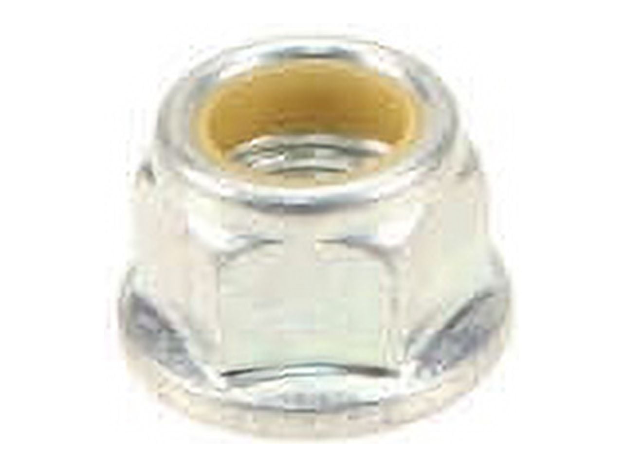 Suspension Strut Mount Nut - Compatible with 1993 - 2006, 2008 - 2012 ...