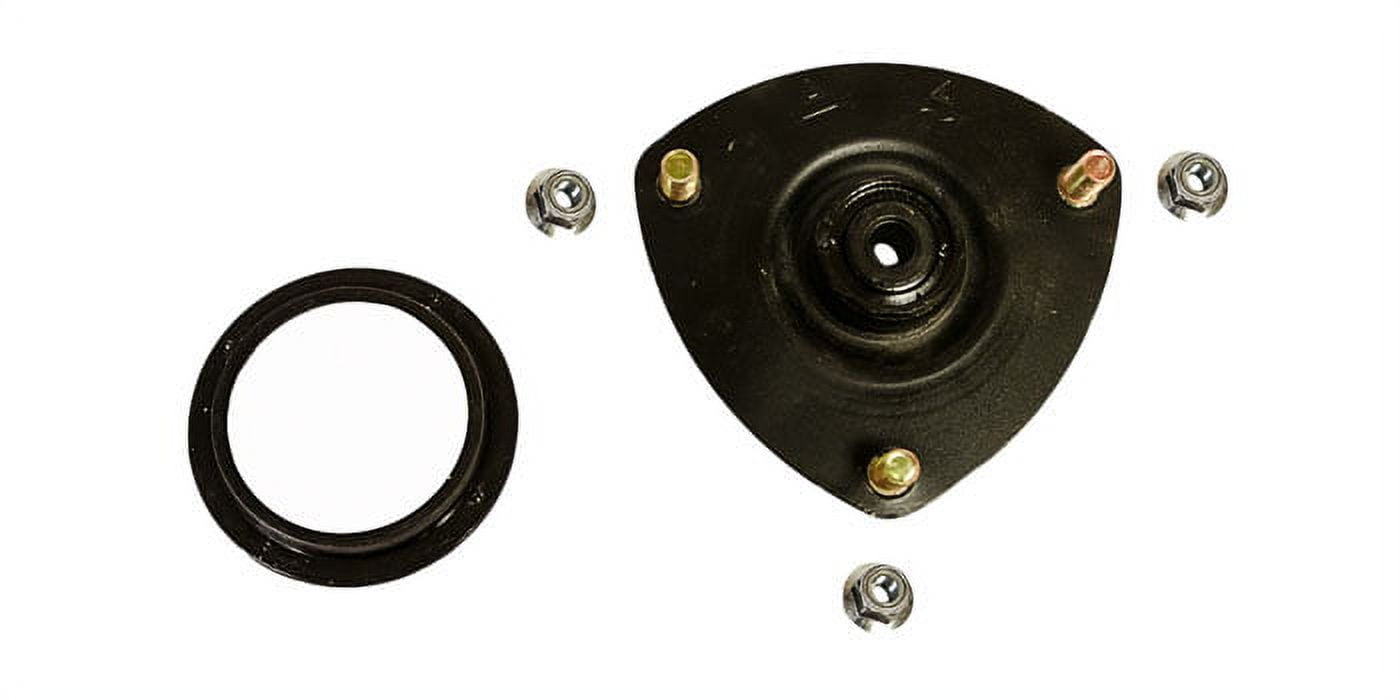 Suspension Strut Mount - Walmart.com