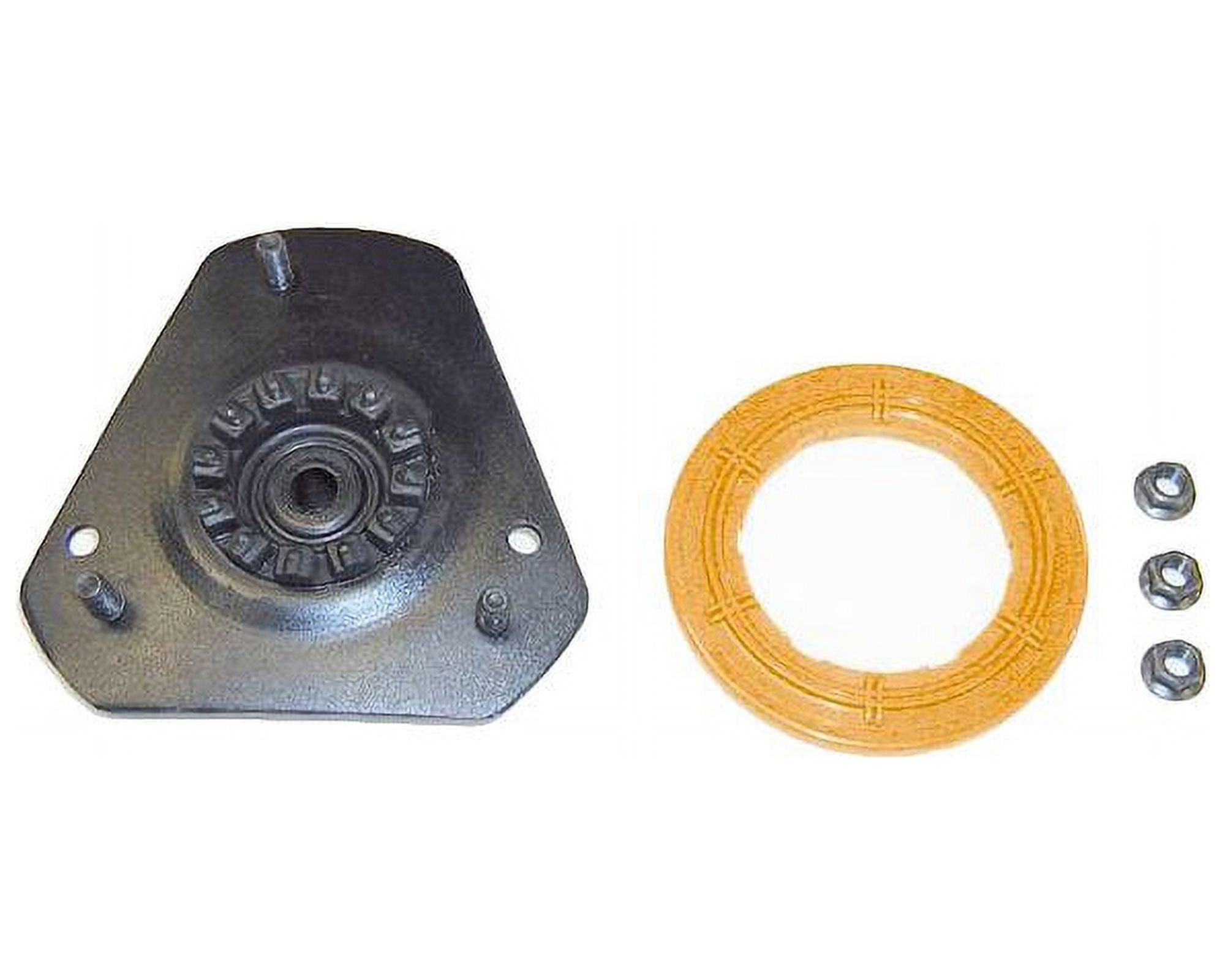 Suspension Strut Mount - Walmart.com