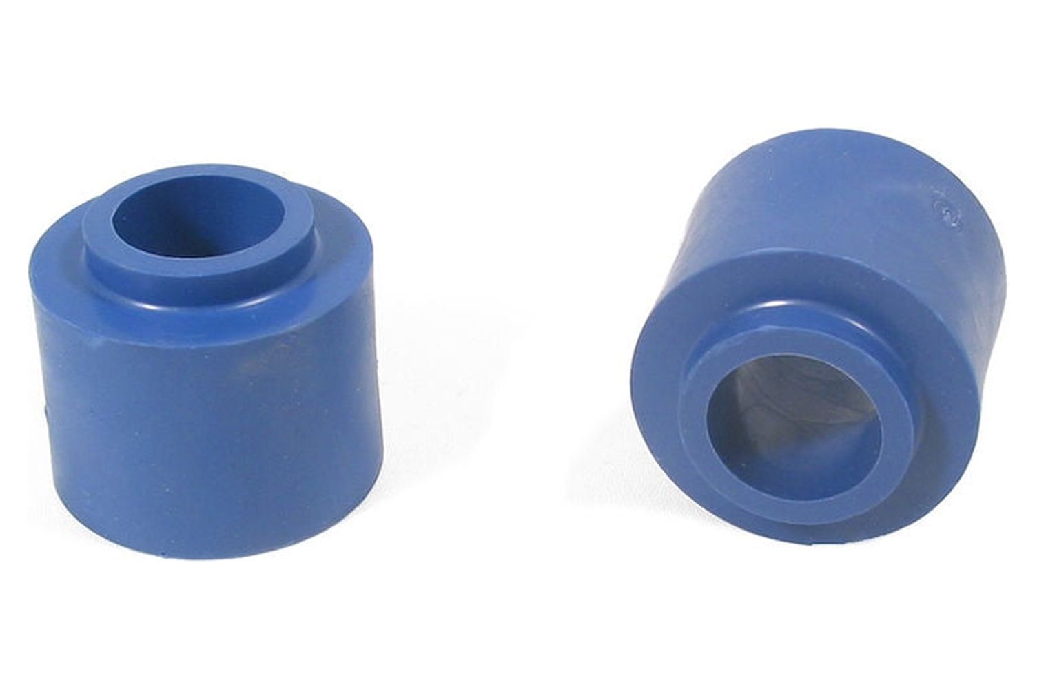 Suspension Strut Rod Bushing Kit - Walmart.com