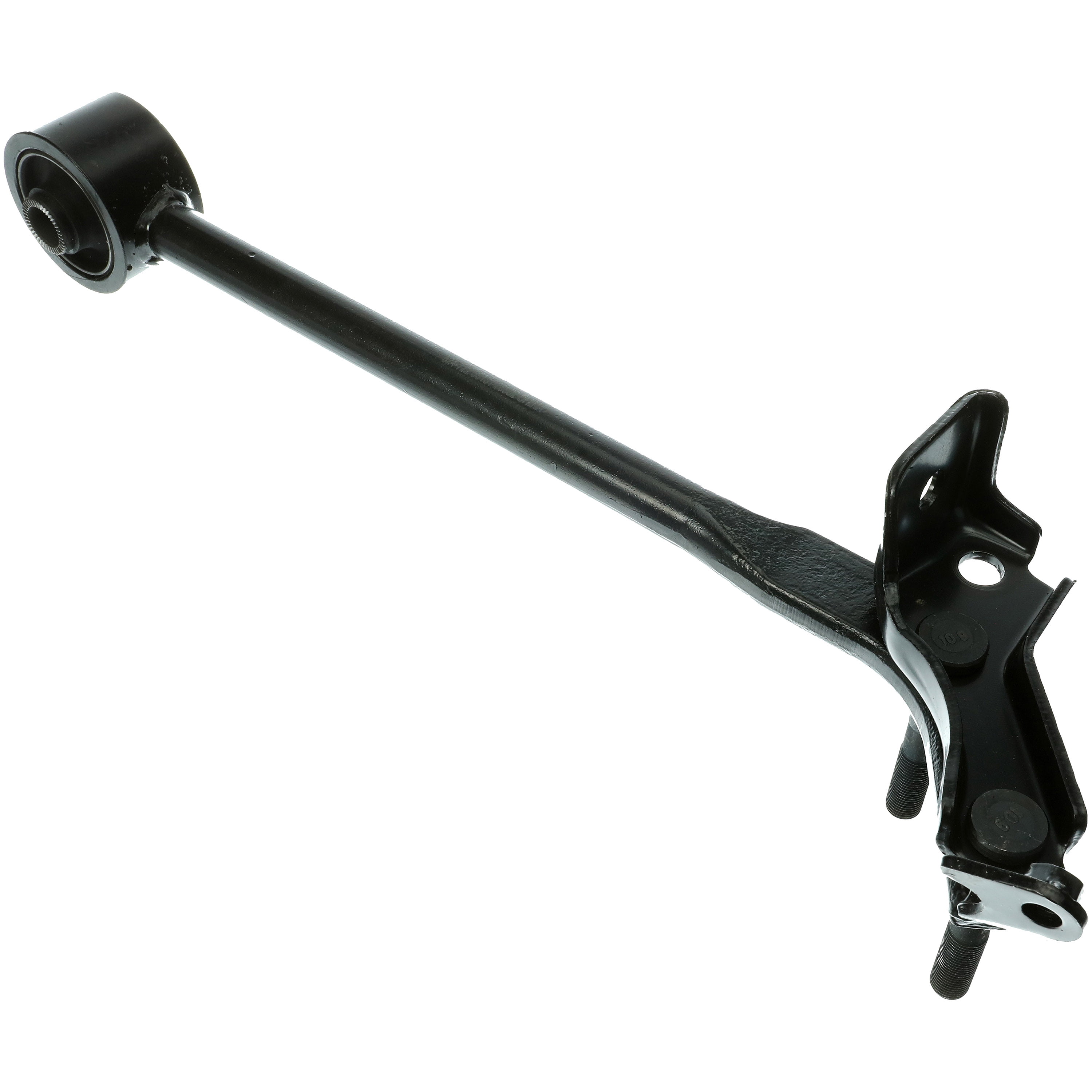 Dorman 524-722 Front Passenger Side Suspension Strut Rod for Specific ...