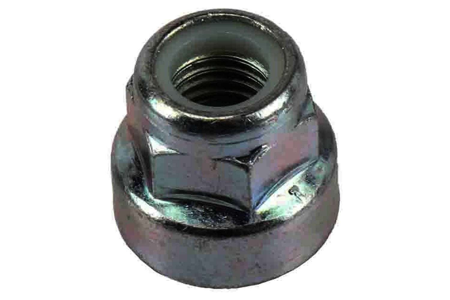 Suspension Strut Rod Lock Nut - Walmart.com