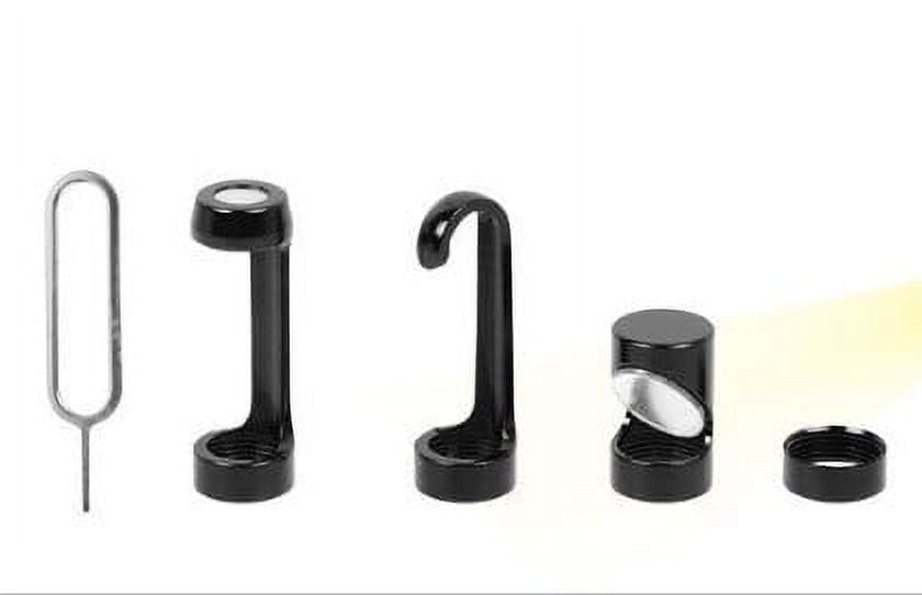 Suspension Strut Socket Tool Kit, 12 Point Design, For Removing Strut ...