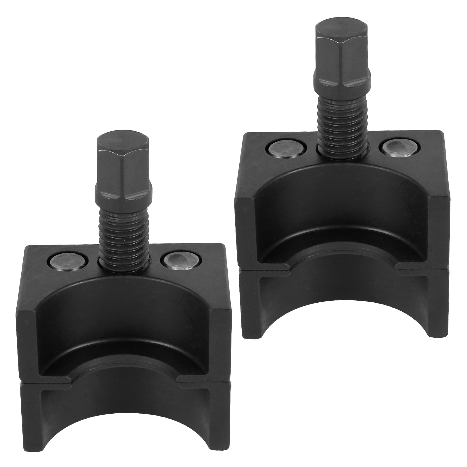 Suspension Strut Split Hub Compact Universal Steering Knuckle Spreader ...