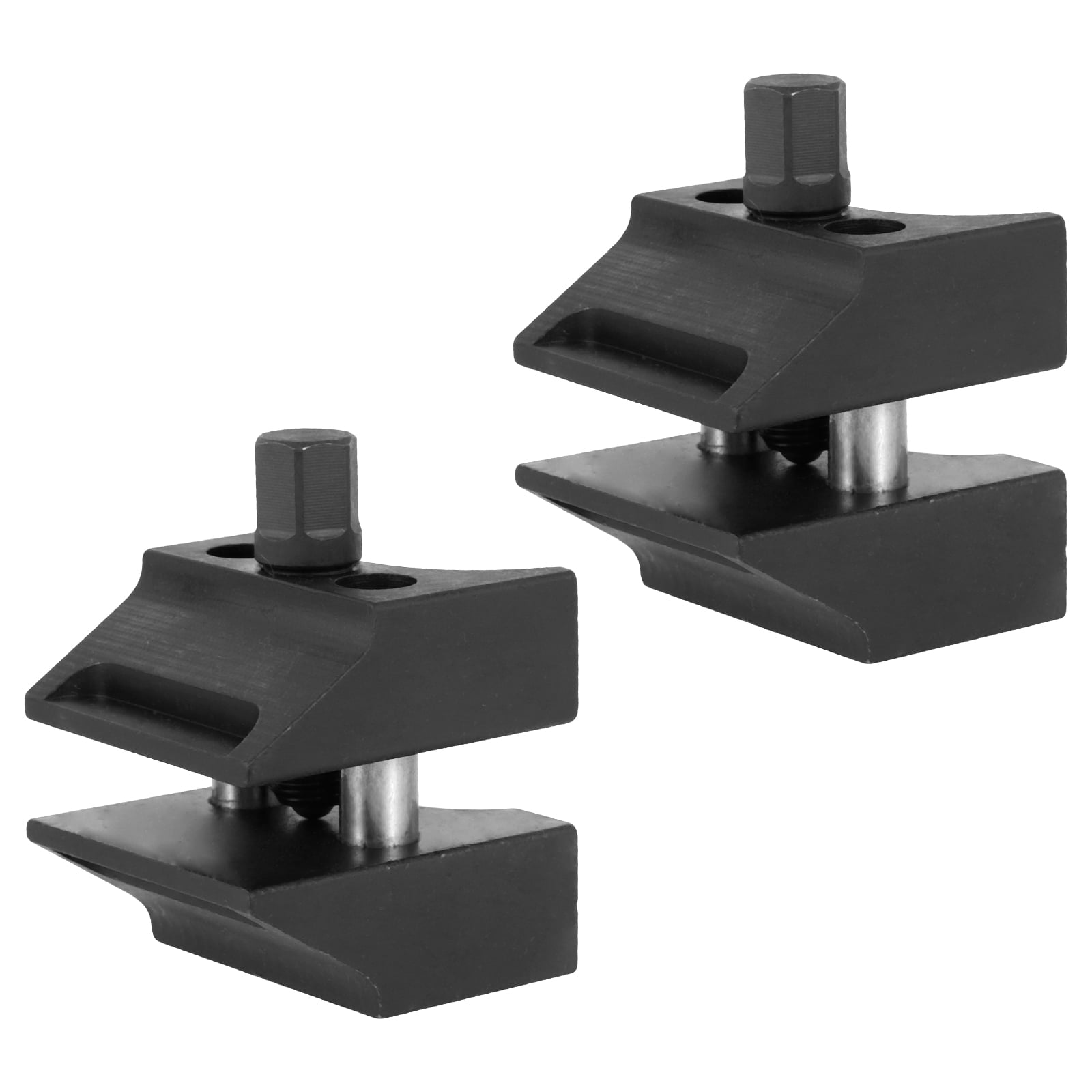 Suspension Strut Split Hub Compact Universal Steering Knuckle Spreader ...