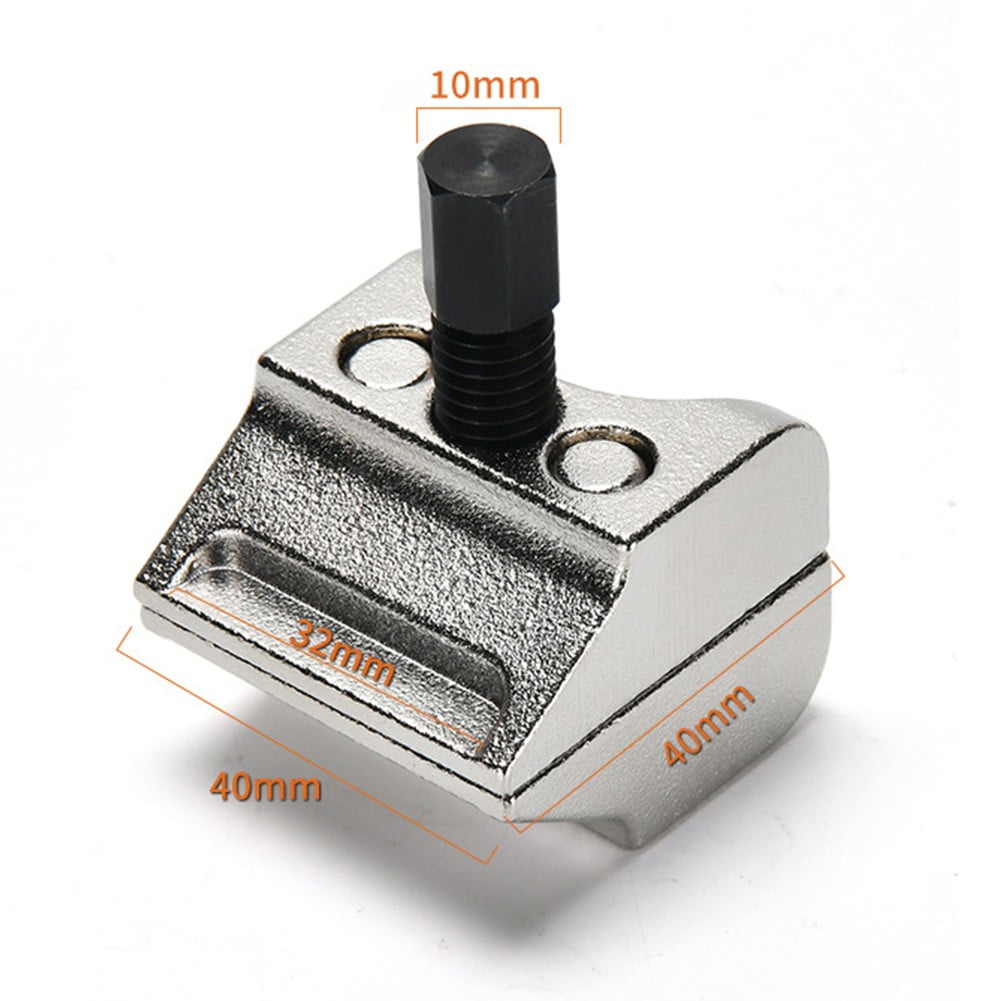 Suspension Strut Split Hub Effortless Strut Installation Tool for Ford ...