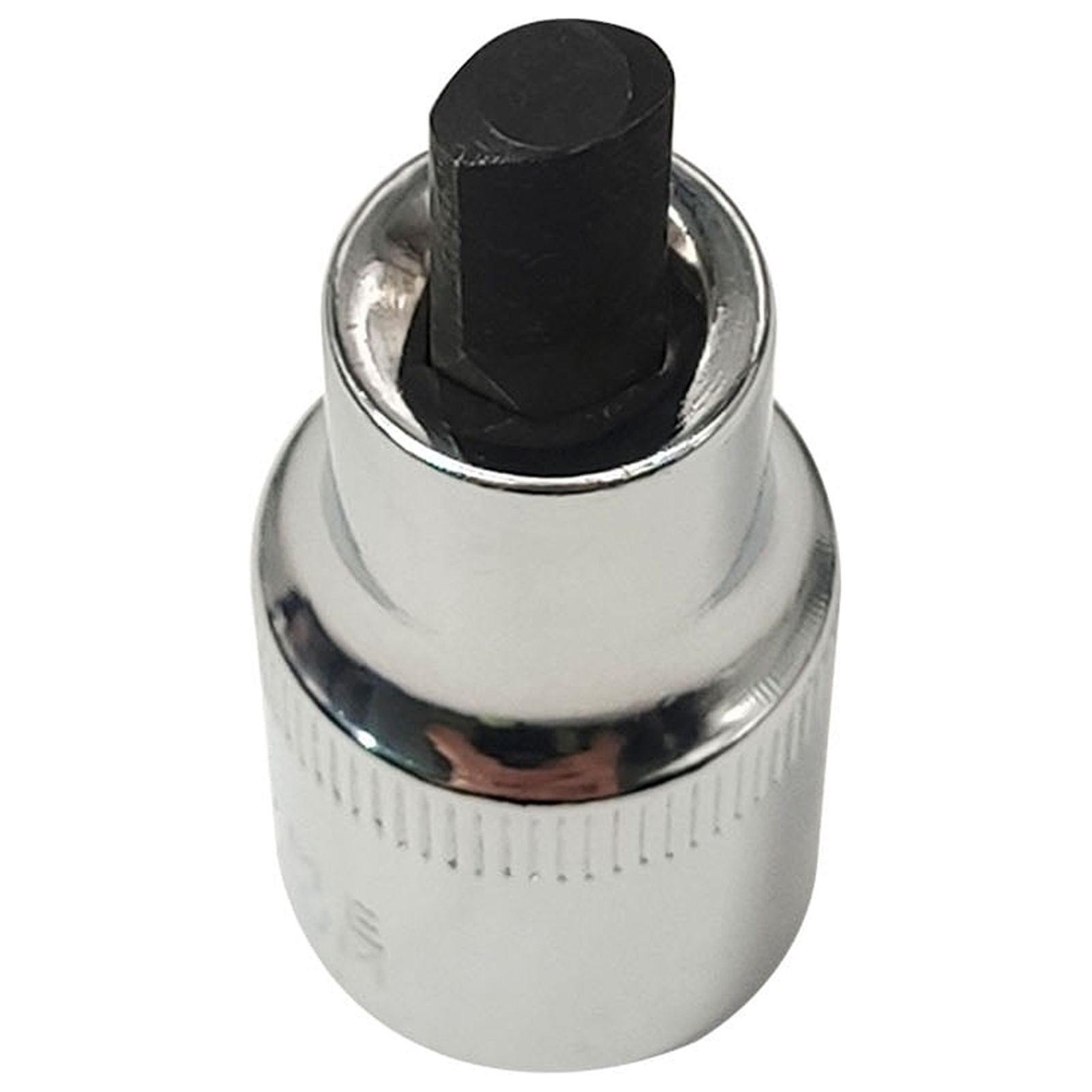 Suspension Strut Spreader,Suspension Socket A4 3424 Socket 3424 1pcs ...