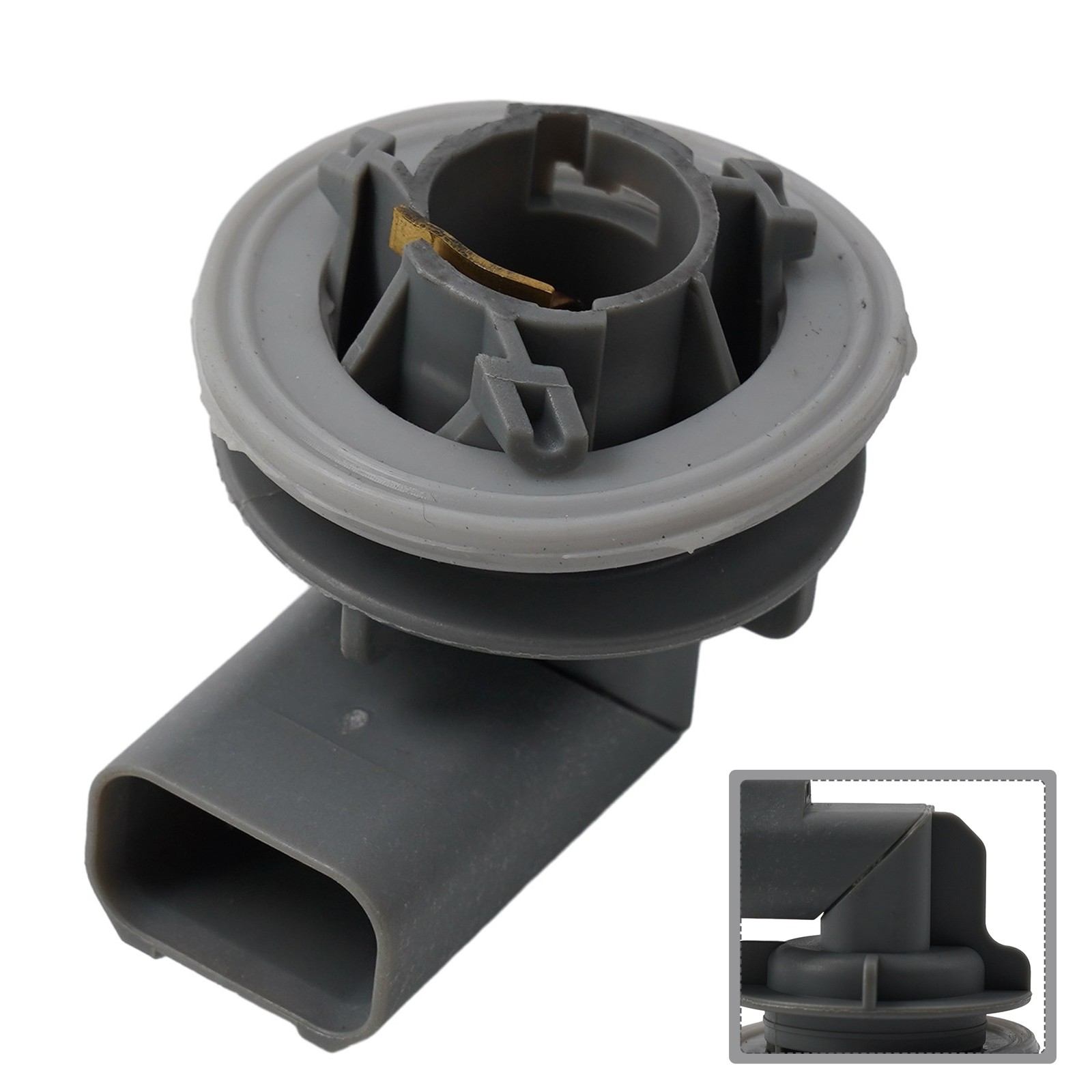 Suspension Strut Spreader Tool Car Strut Shock Absorber Removal Tools ...