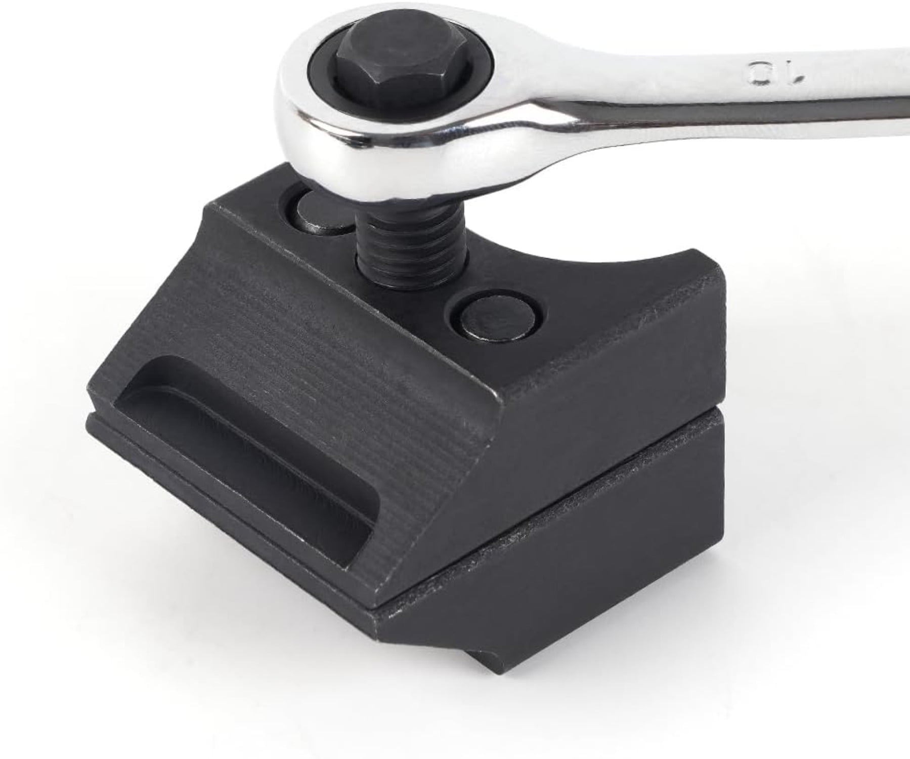 Suspension Strut Spreader Tool, Car Suspension Split Hub Steering ...