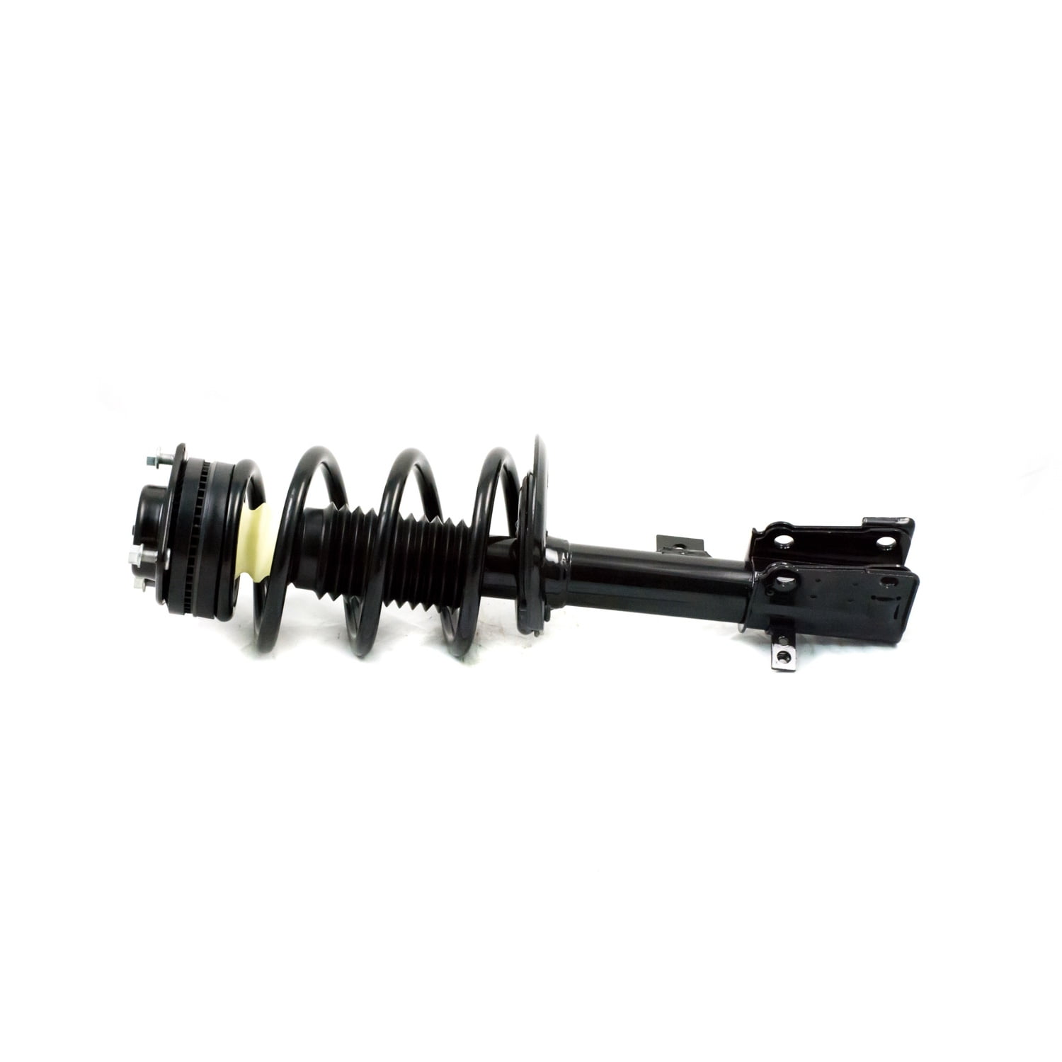 Gabriel G57267 Ultra ReadyMount Front Right Complete Strut Assembly ...