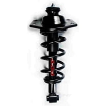 Suspension Strut and Coil Spring Assembly - Walmart.com