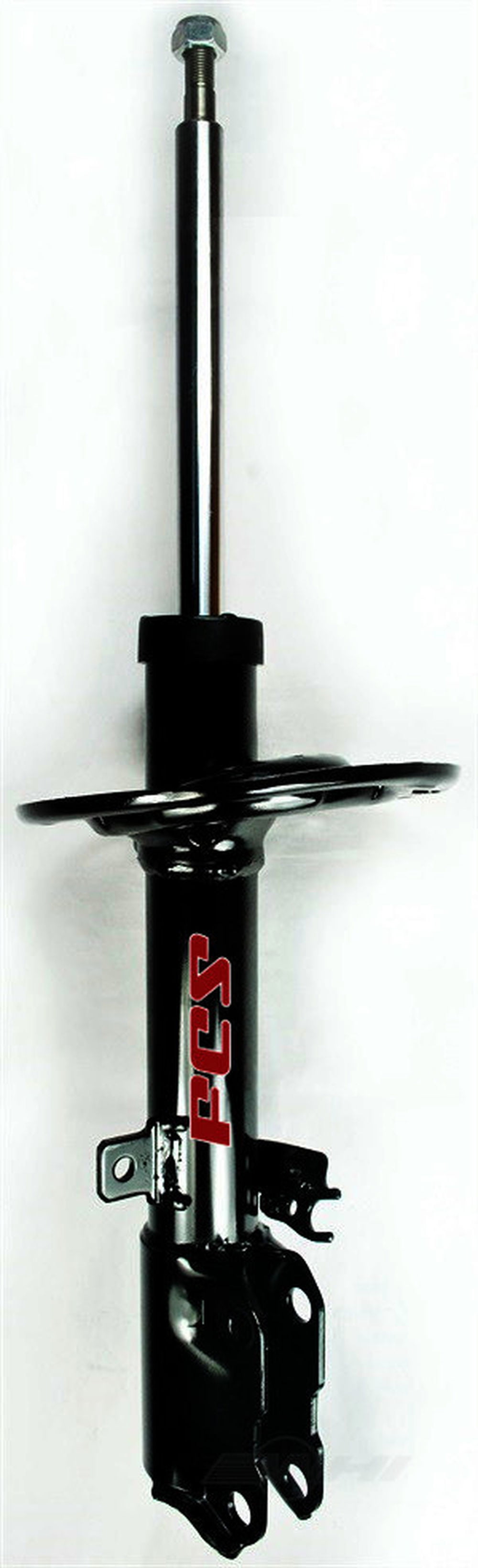 Suspension Strut - Walmart Business Supplies
