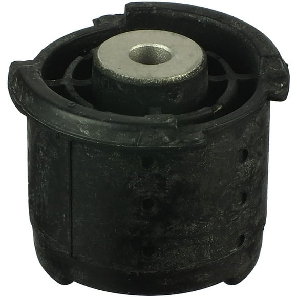 Nissan Versa Suspension Subframe Bushing