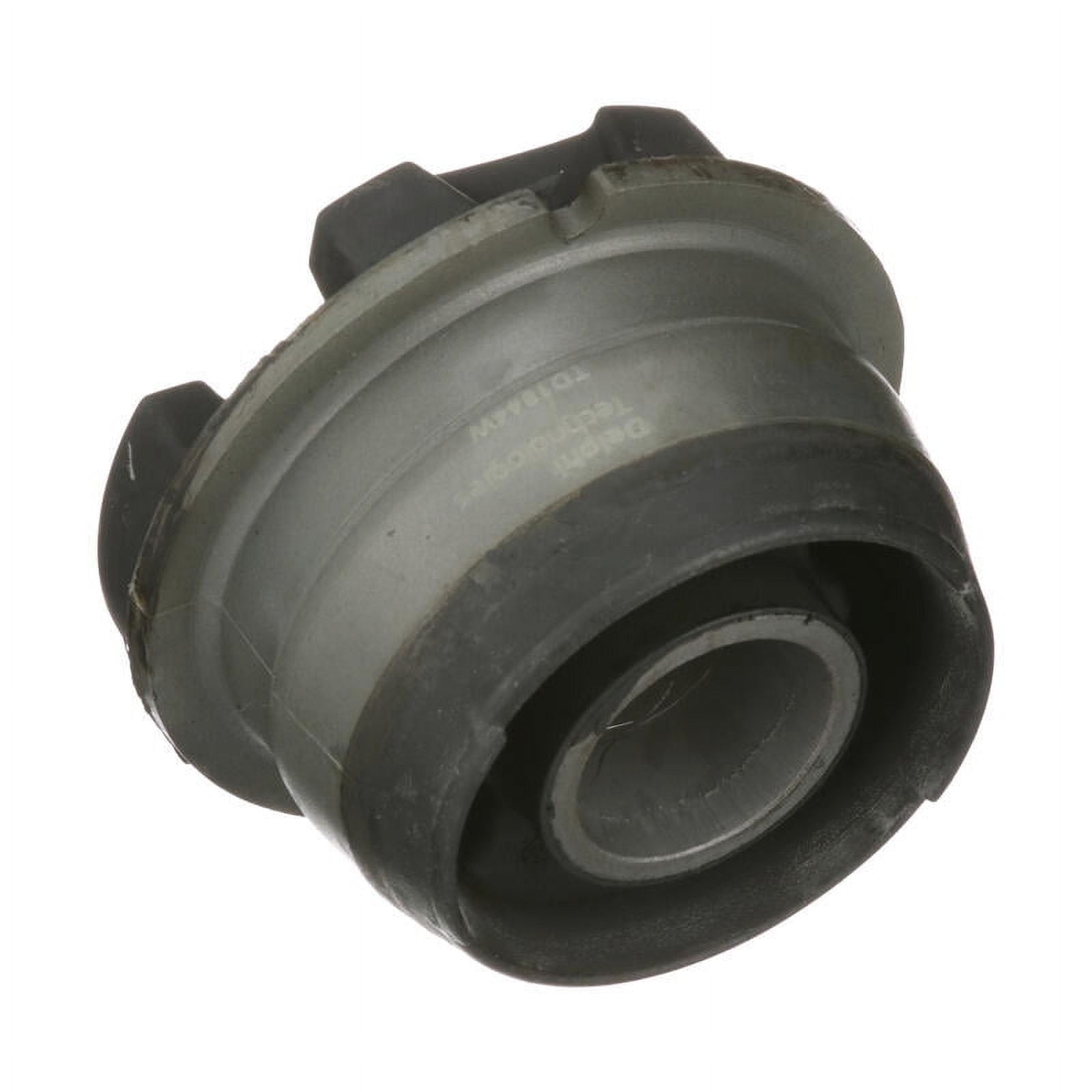 Suspension Subframe Bushing - Walmart.com
