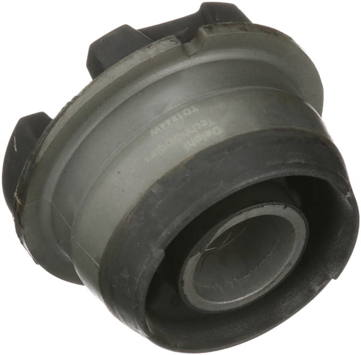 Suspension Subframe Bushing - Walmart.com