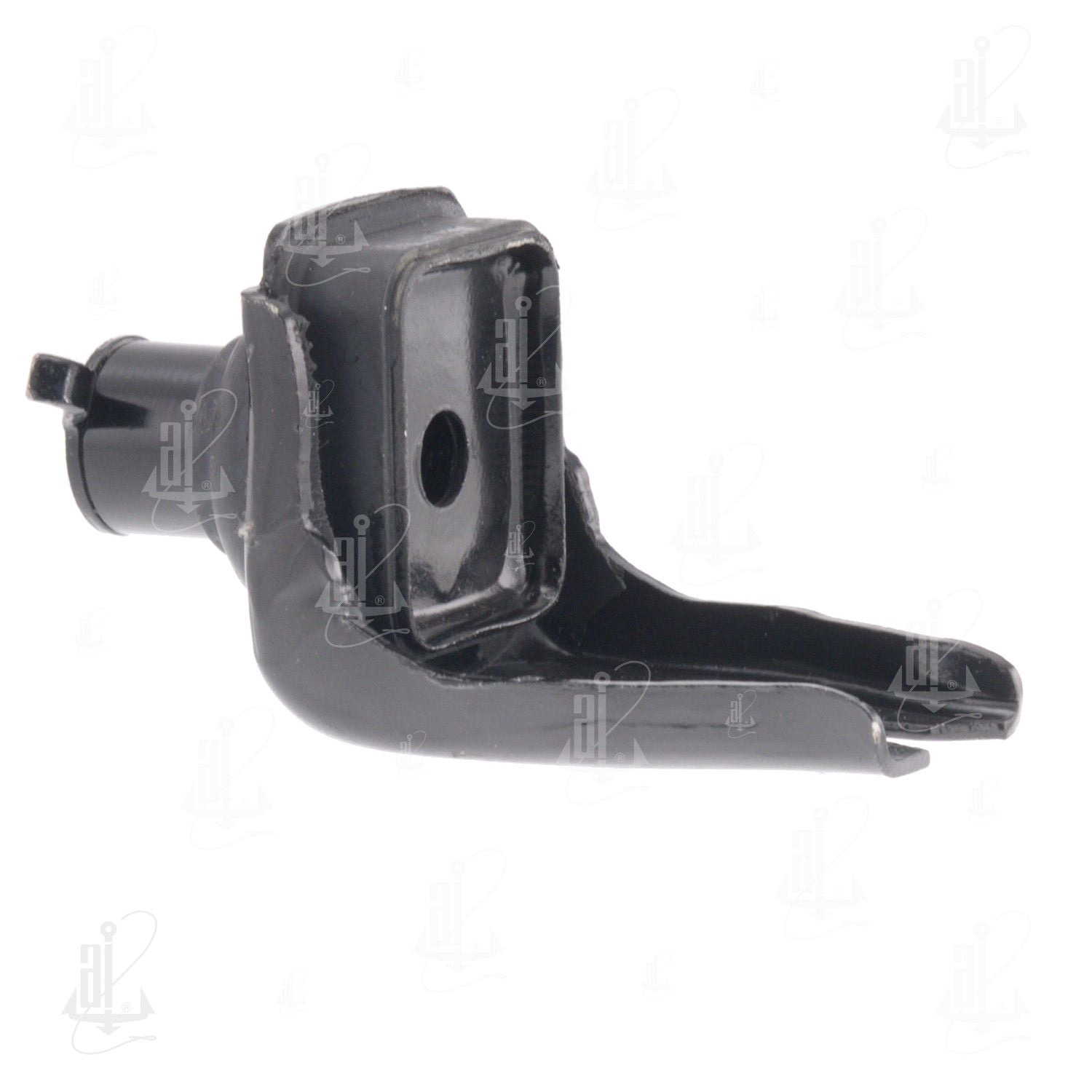 Anchor 10050 Suspension Subframe Mount For Select 10-20 Acura Honda ...