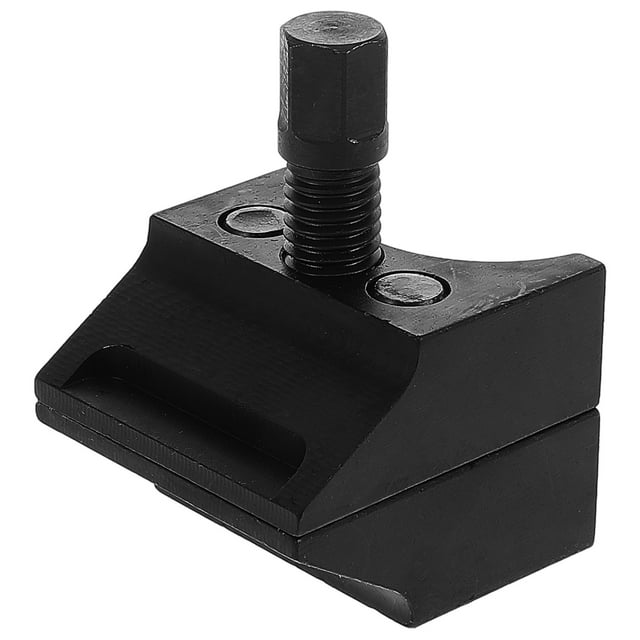 Universal Knuckle Spreader Tools Suspension Strut Split Hubs Double ...