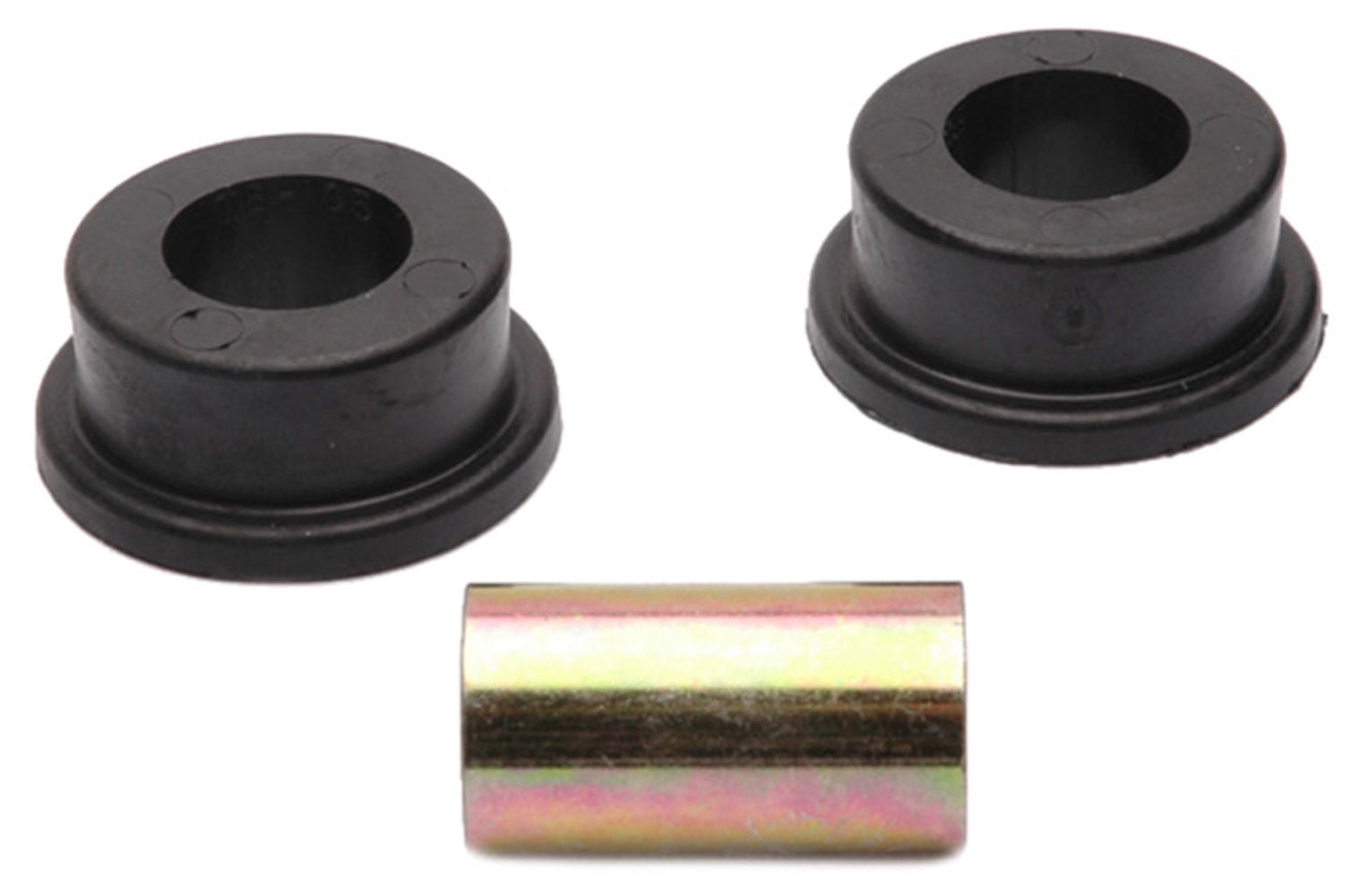 Suspension Track Bar Bushing Fits select: 1994-2001 DODGE RAM 1500 ...