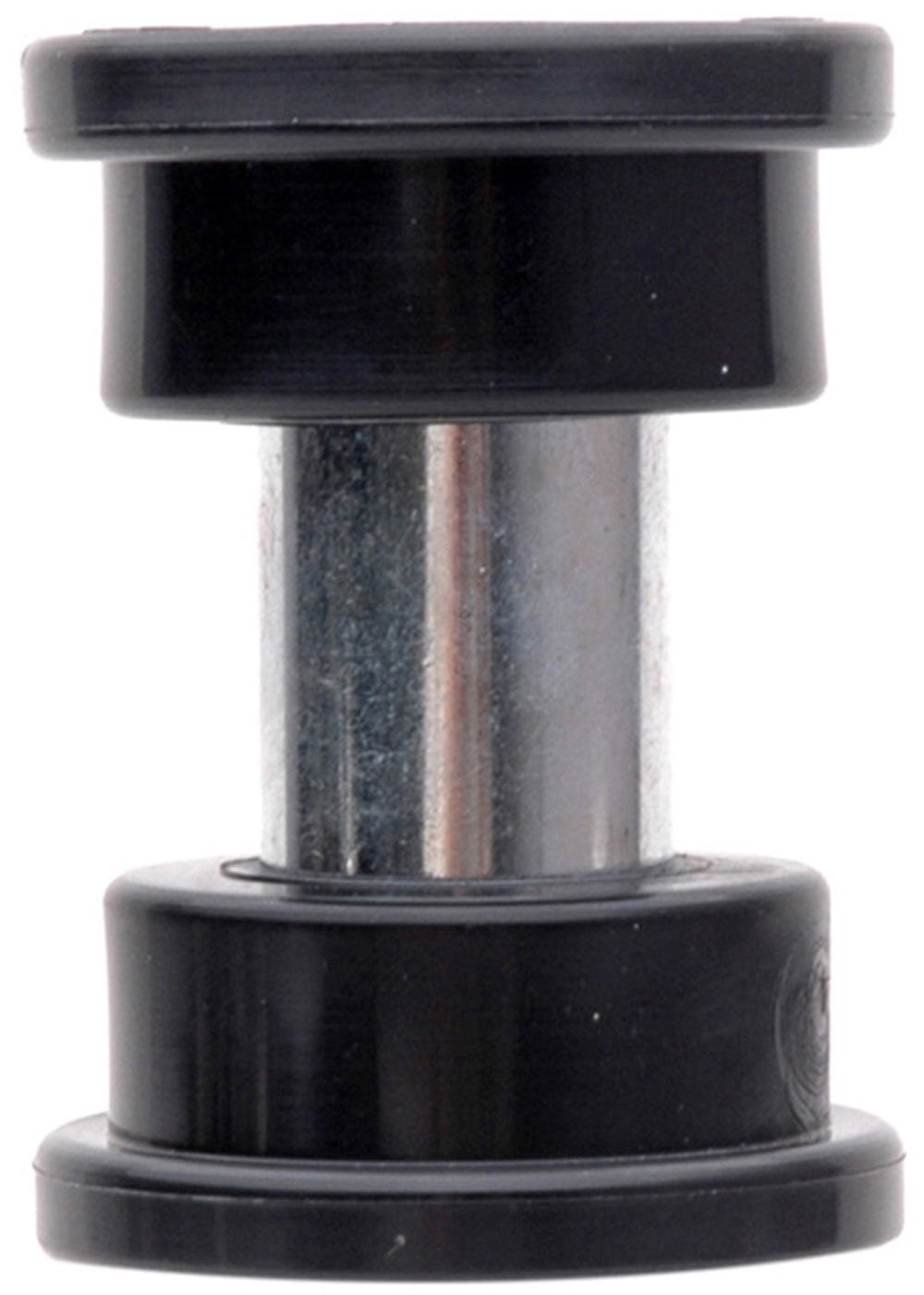 Suspension Track Bar Bushing Fits select: 2003-2007 DODGE RAM 2500 ...
