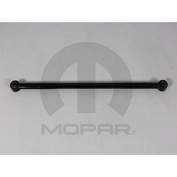 Best Sellers In Automotive Replacement Suspension Rear Traction Bars