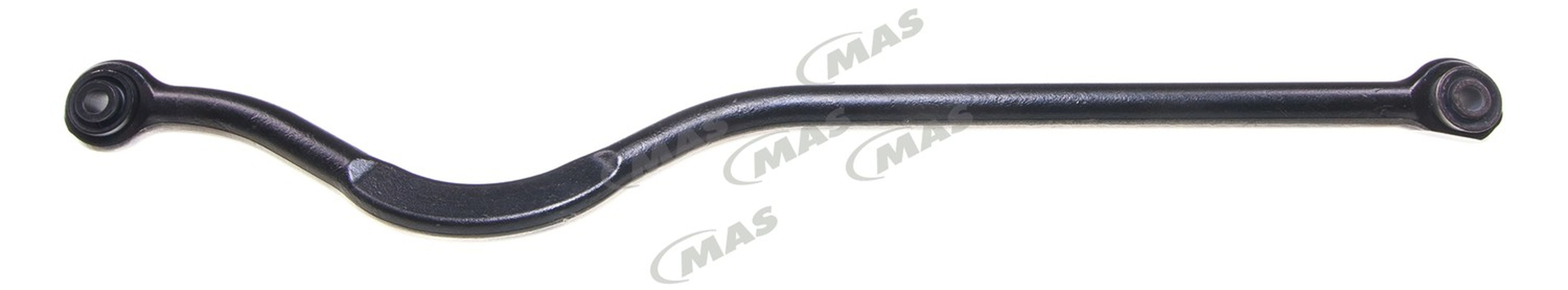 Suspension Track Bar - Walmart.com