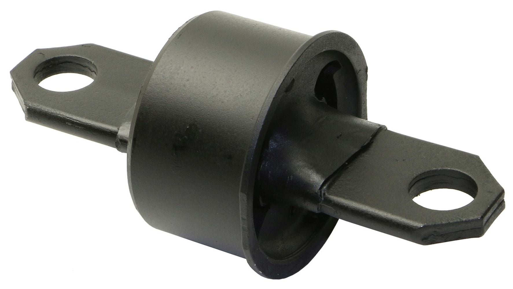 Suspension Trailing Arm Bushing Fits 2010 Mazda 3 - Walmart.com