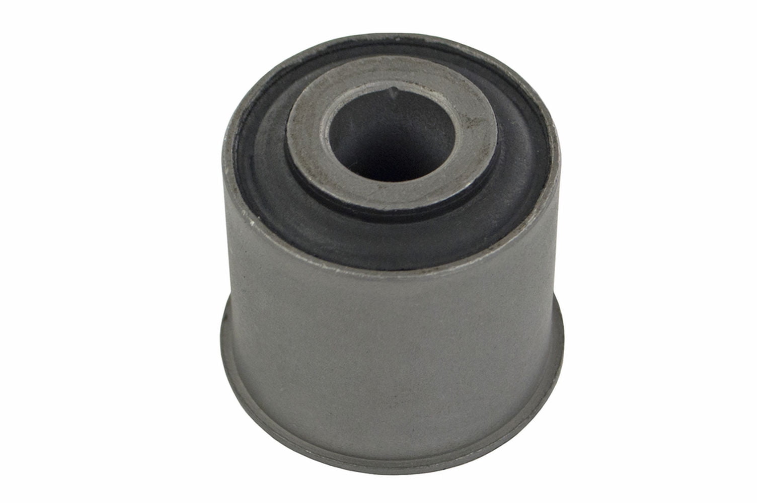 Suspension Trailing Arm Bushing Fits select: 1994-2001,2006-2007 DODGE ...