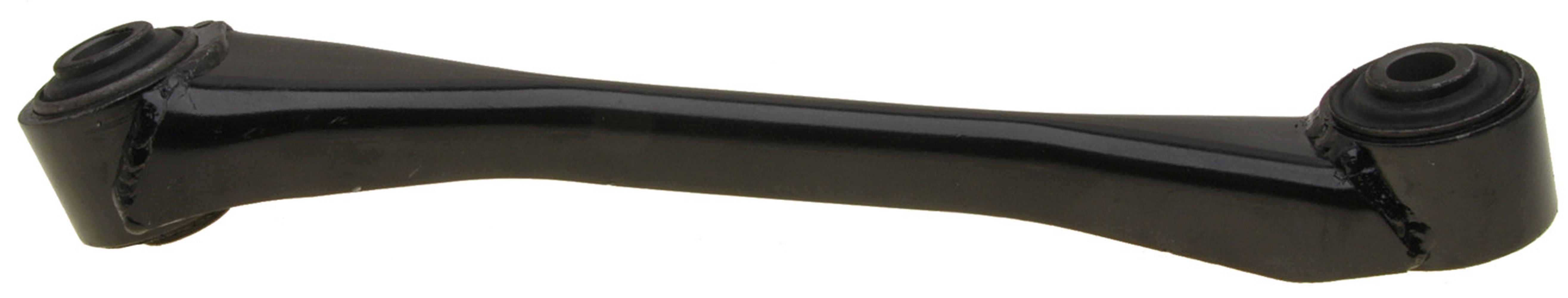 Suspension Trailing Arm Fits 2000 Ford Expedition - Walmart.com