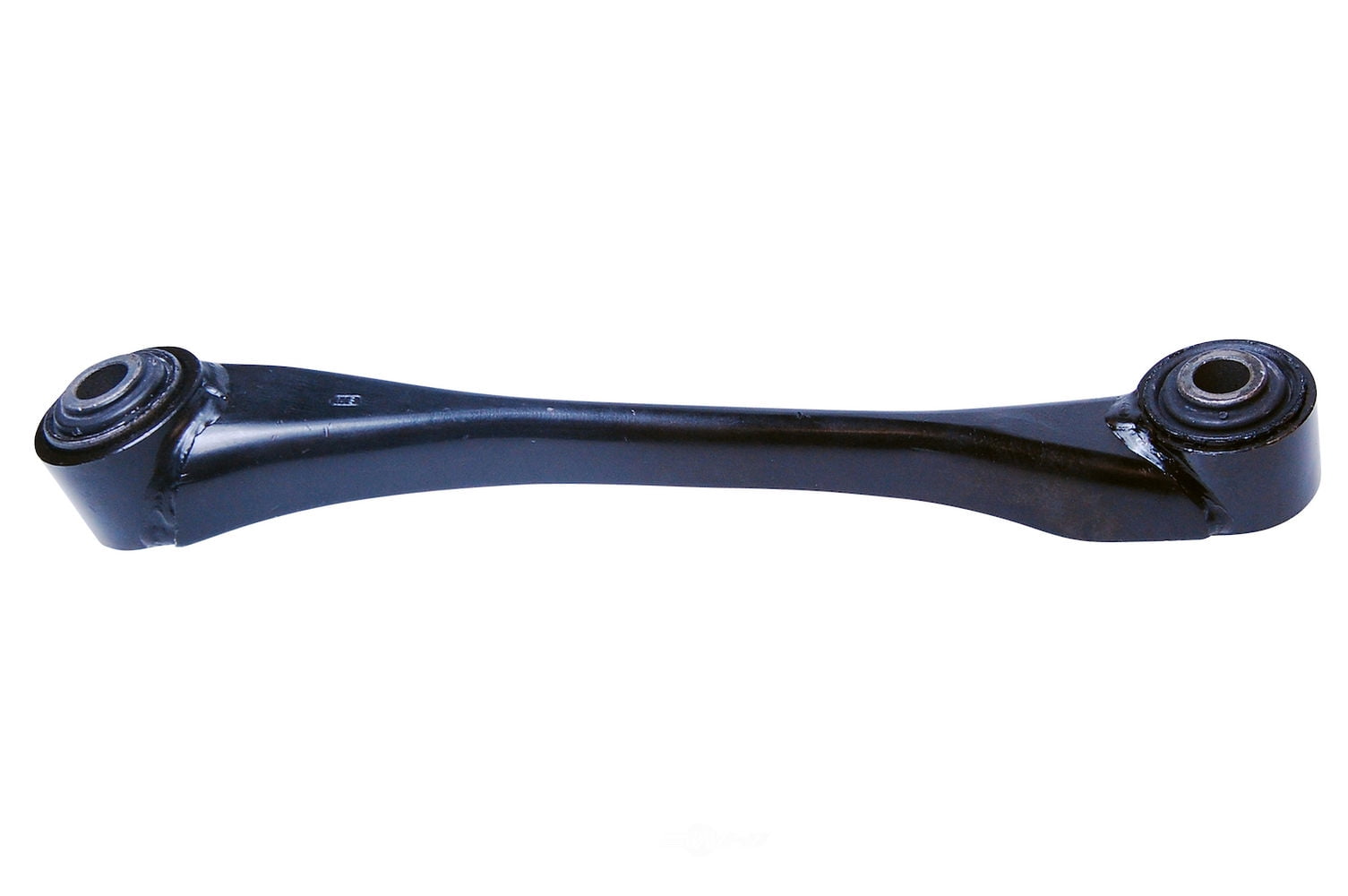Suspension Trailing Arm Fits select: 1997-2002 FORD EXPEDITION, 1998 ...